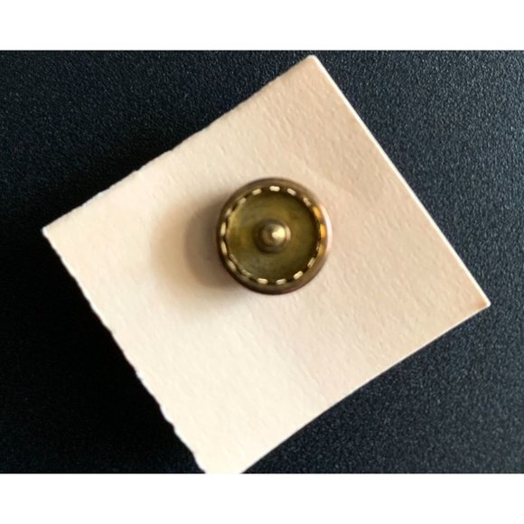 Leavens | Other | Vintage Sertoma Club Perfect International Lapeltie ...